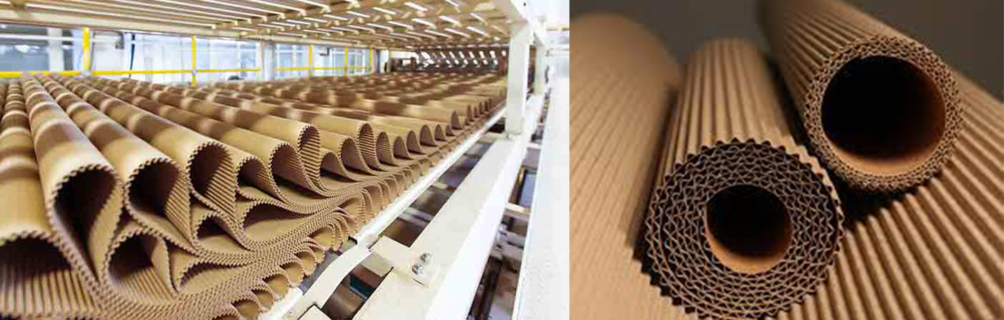 Products – RD Brown Box