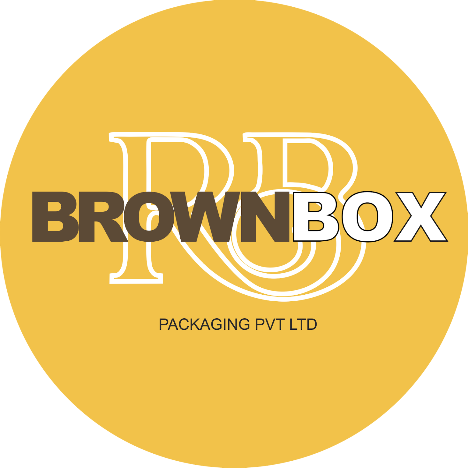 Contact – RD Brown Box