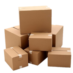 RD Brown Box – Corrugated Box Manufacturer in Chennai